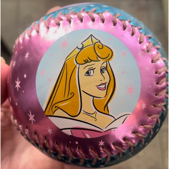 Disney | Toys | Disney Princess Softball | Poshmark